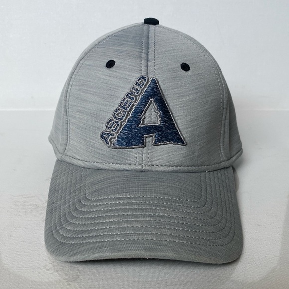 Ascend | Accessories | Ascend Aflex Ball Cap | Poshmark